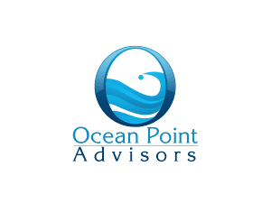 Ocean Point Advisors - Nuts and Bolts Web Design